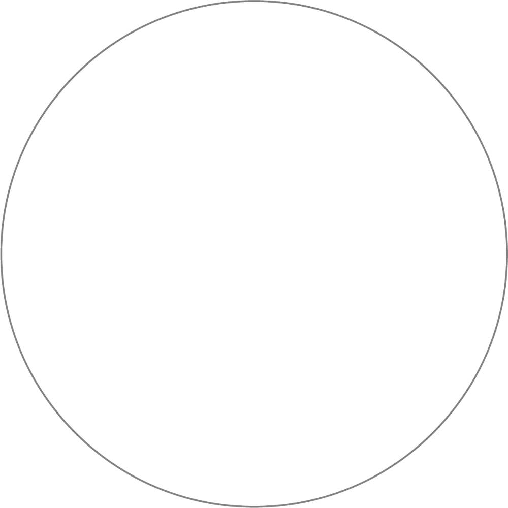 Color - Identity - Grand Valley State University